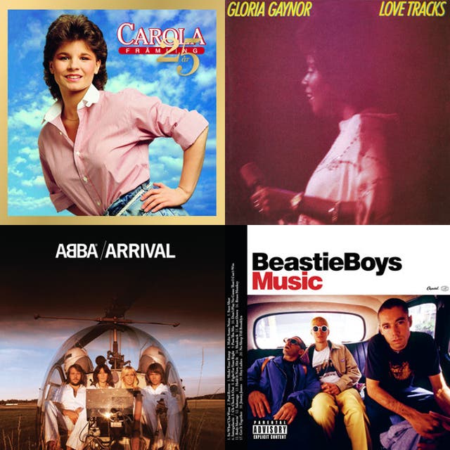 Novus Kickoff Mars 2022 - playlist by Michael Lemmel | Spotify