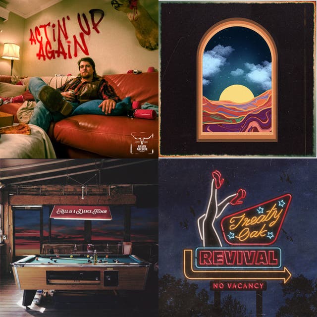 New country - playlist by Zaidencornwell | Spotify