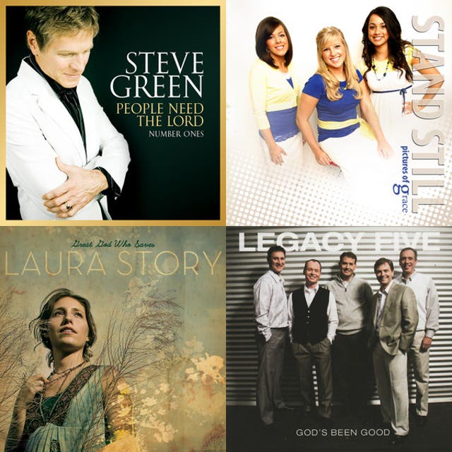 BAPTIST SONGS - playlist by srhgling | Spotify