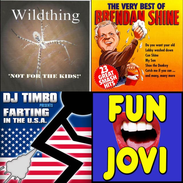 rude funny songs - playlist by Darren | Spotify