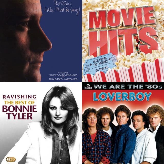 Regular Show - playlist by Eugenia Rodríguez | Spotify