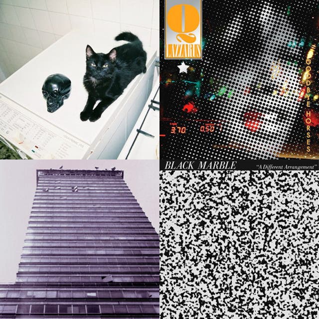 Good stuff - playlist by Stable ron | Spotify