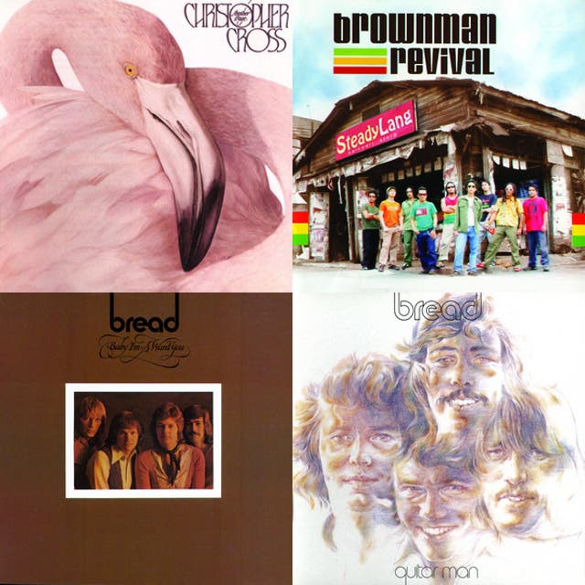 Ajj Workxxx - playlist by 12143406431 | Spotify
