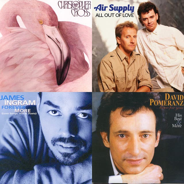 Best Oldies Love Songs - playlist by John Aron Diala | Spotify