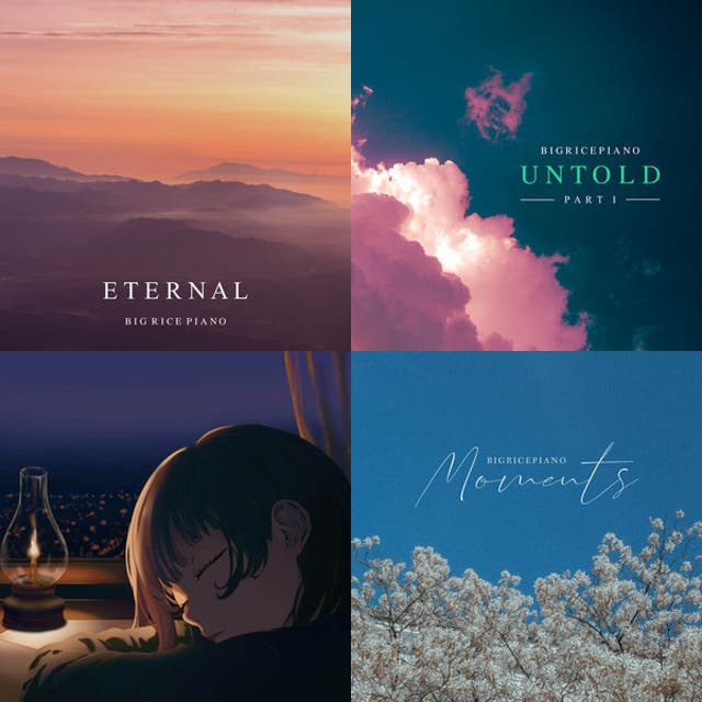 Poems of the Moon - playlist by Lucia | Spotify