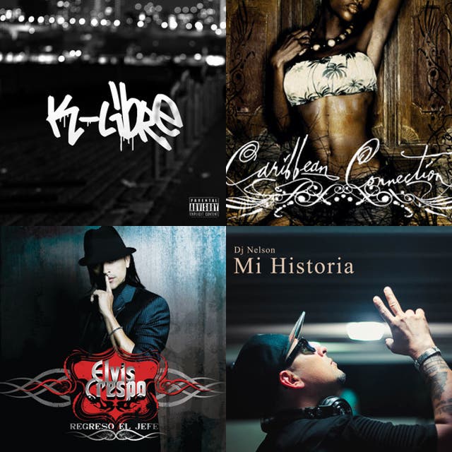 Arcangel 2000's ( CLÁSICAS) - playlist by D4VID | Spotify