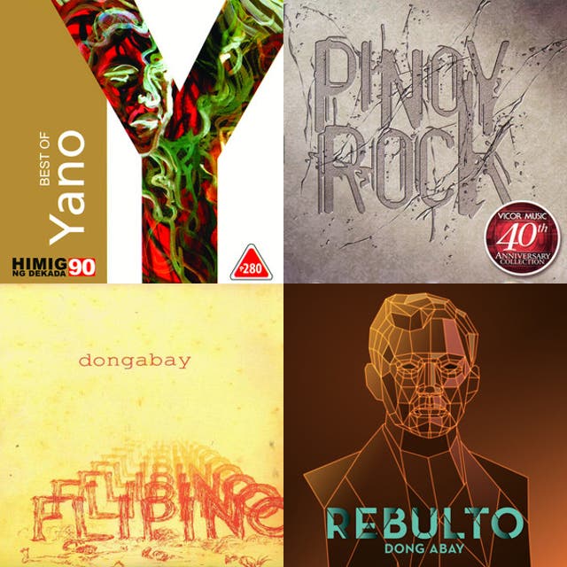 Yano all song - playlist by Rhe | Spotify