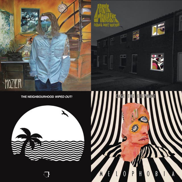 Just Not Feeling It Today Man - playlist by An Interesting Person/ No ...
