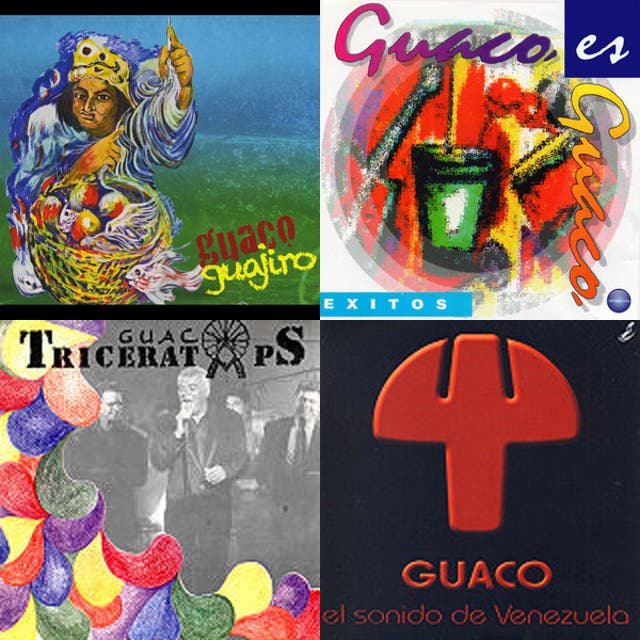guaco-bailable-playlist-by-adams-l-jaspe-spotify