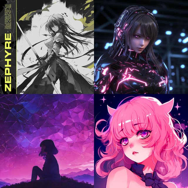 Montagem Mysterious Game - - playlist by Low DPZ | Spotify