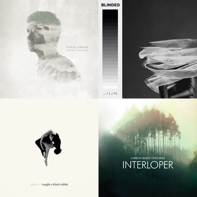 *DEEP EMOTIONAL RELEASE* - playlist by Adrienne Rivera | Spotify
