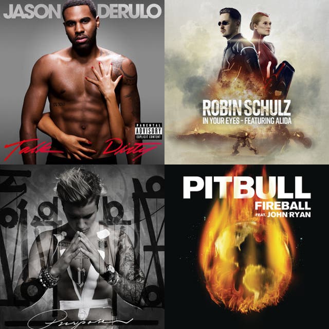 Honua Music x Noah Gopen Management - playlist by Noah Gopen | Spotify