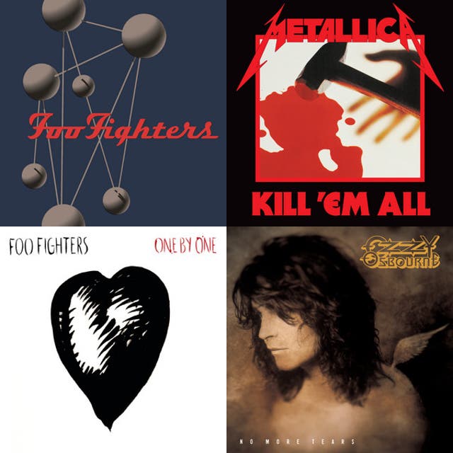 Skibidi niccer - playlist by Dhylex | Spotify