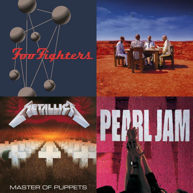 Kink 1500 (2024) - playlist by Peter Heijnen | Spotify