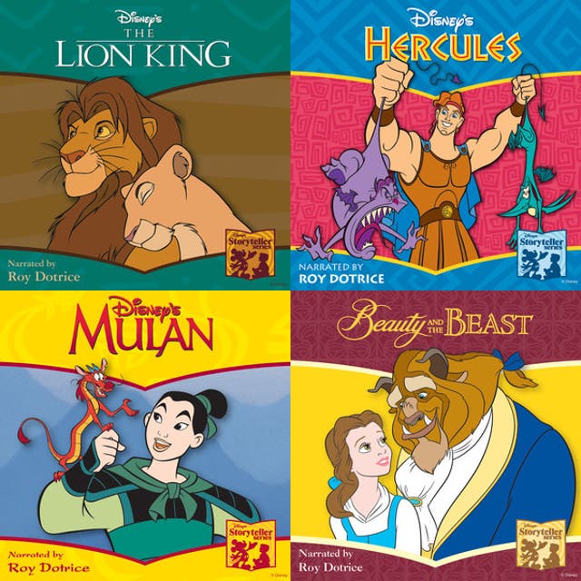 Audio Movies - playlist by Emilee Marie Ritsema | Spotify