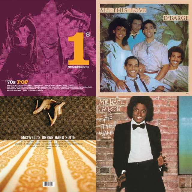 Antebellum Reformers Speed-Dating - playlist by steveskiles23 | Spotify