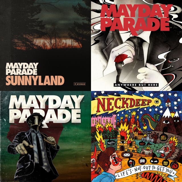 Otenman - playlist by Papike | Spotify