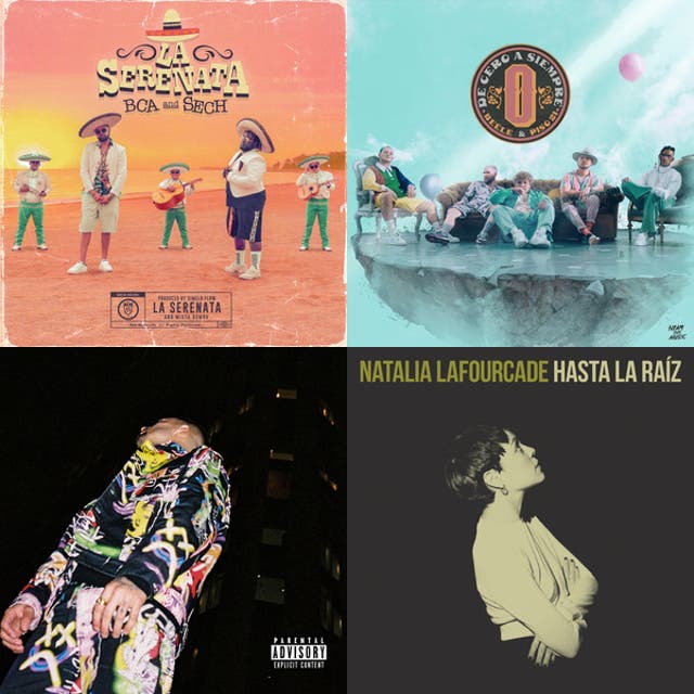 Usb - playlist by jhoan medina | Spotify