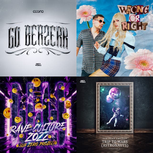 2 panodiler og 1 redbull😎😎🚜 - playlist by Jacob Lindgaard Poulsen | Spotify