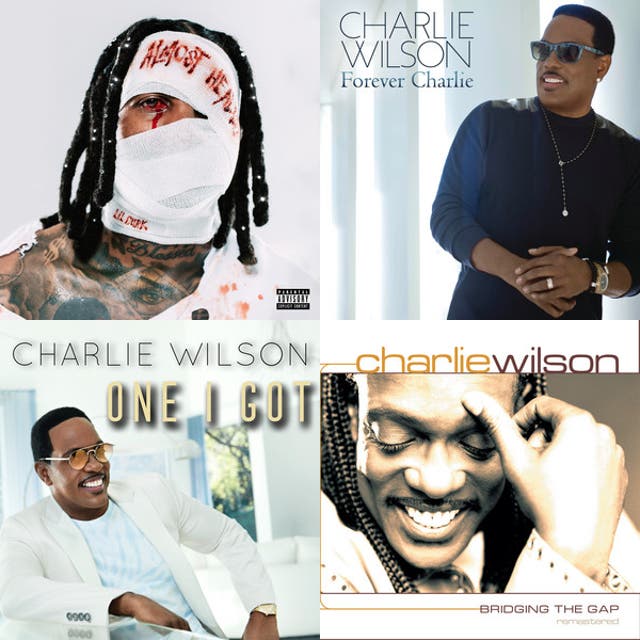 All My Life (feat. J. Cole) Clean - playlist by Kitt | Spotify