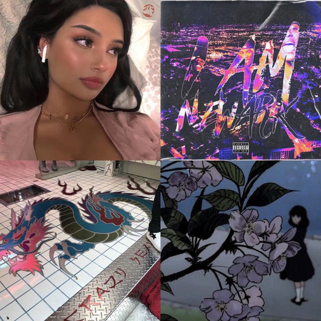 da hood rading - playlist by Maasonn | Spotify