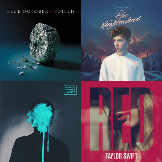Colors Dance Recital Theme - playlist by Taylor Hiller | Spotify