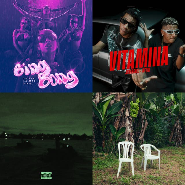 15 de aranza uwu - playlist by aranza uwu | Spotify