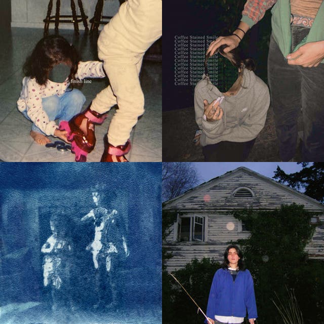 phoebe, delaney, searows, sadie - playlist by RayneRat | Spotify