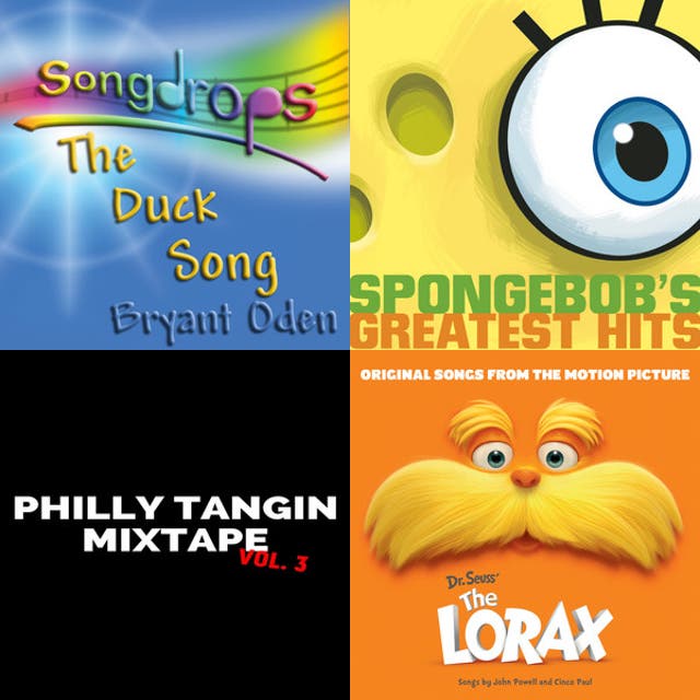 ~TROLLING~ - playlist by D33Dr3am | Spotify