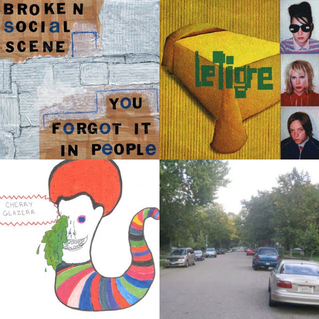 world / insured by alex g - playlist by manu | Spotify