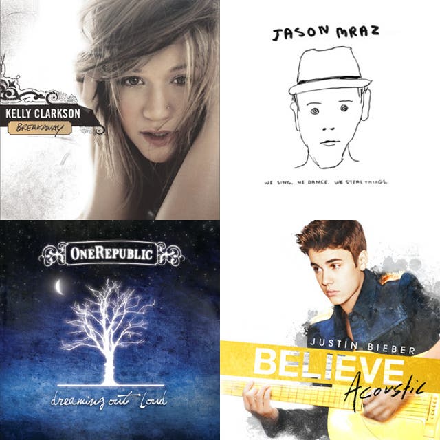 Break up songs - playlist by nayelilemuz1 | Spotify