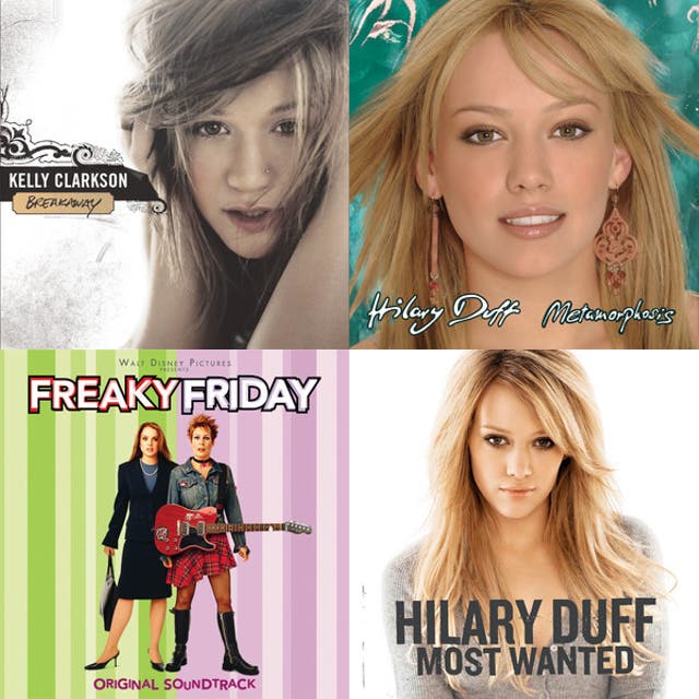 Best Music Ever - playlist by Palmer Freeman Luckey | Spotify