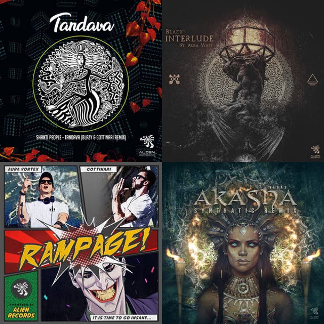 psy - playlist by Kaio Araújo | Spotify