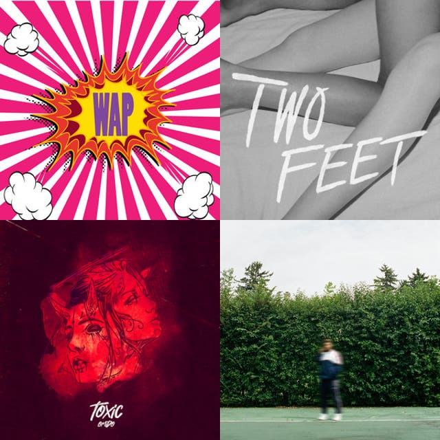 Yogashanna - playlist by Ari Rubin | Spotify