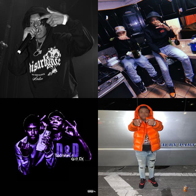 new-nyc-drill-playlist-by-yavi-spotify