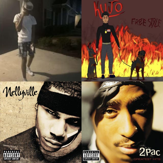 GOOGLE SPREAD CHEECKS - playlist by lqd | Spotify