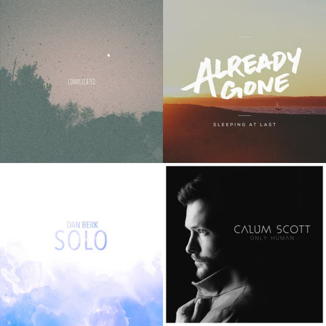Unique - playlist by HaseebTanvir | Spotify
