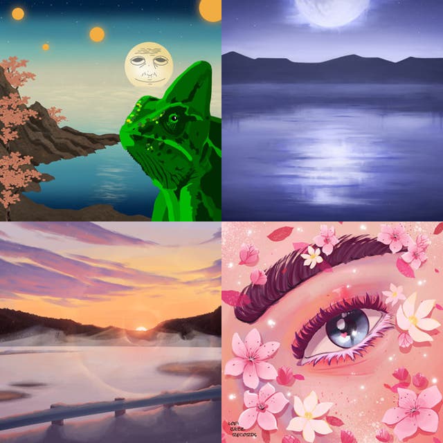 Chill for stream - playlist by Binh Pham | Spotify