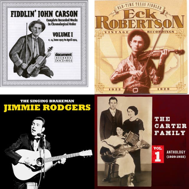 1920s-country-music-playlist-by-dallan-richard-petersen-spotify