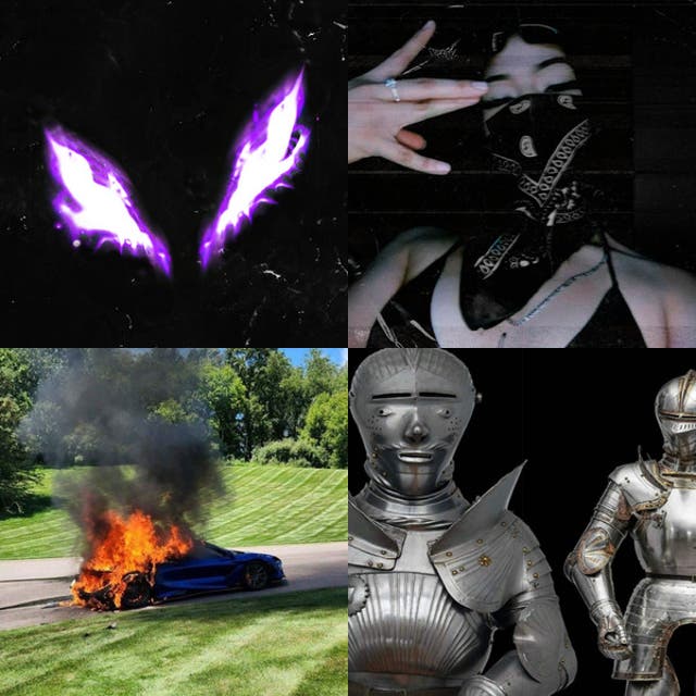 фортуна812 - armor club - playlist by sigmaprokilshot205 | Spotify