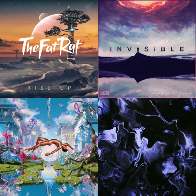 All in one - playlist by Kiyotaka ayanokoji | Spotify