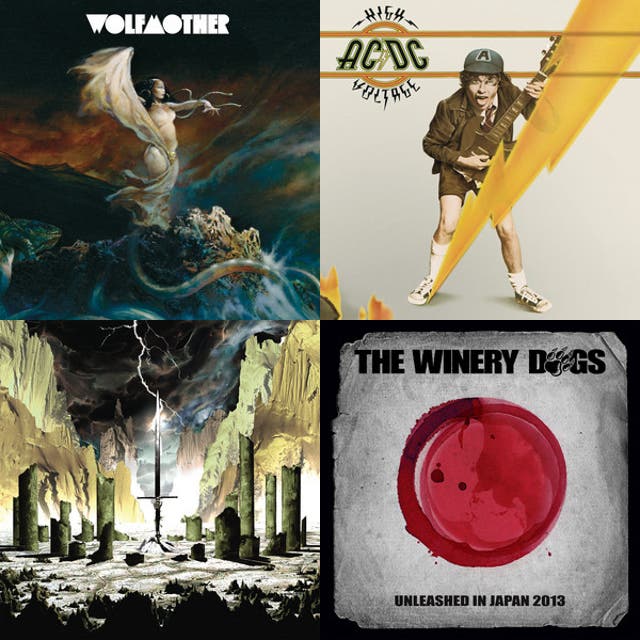 Cross - playlist by _danielavila_ | Spotify