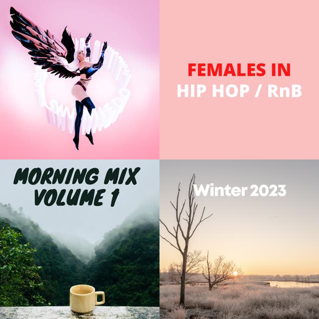 Telepatía 1 hour - playlist by ⭐💧⭐ | Spotify