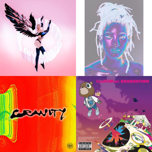 💓 - playlist by annxhy | Spotify