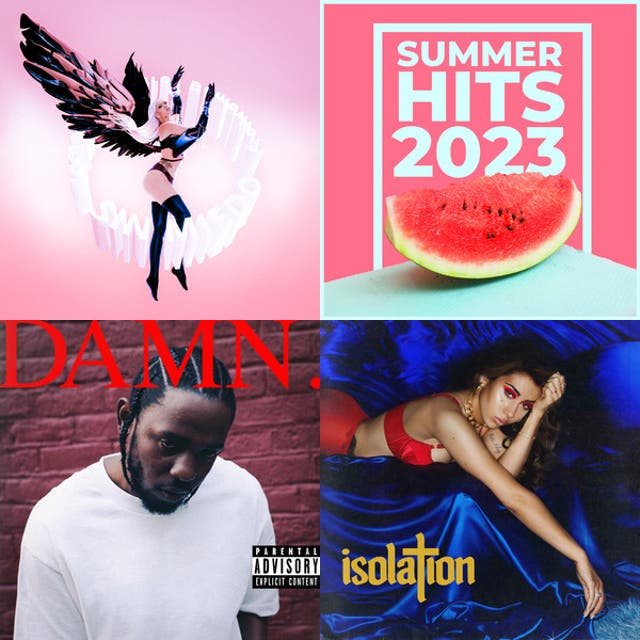 junior hoco ‘25 - playlist by abi.righthere | Spotify