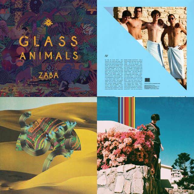 UK Office Jam - playlist by Jessica Suter | Spotify