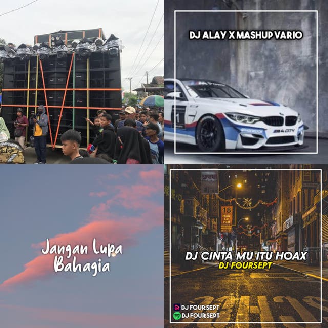 DJ STARBOY🤑 - playlist by mr.r | Spotify