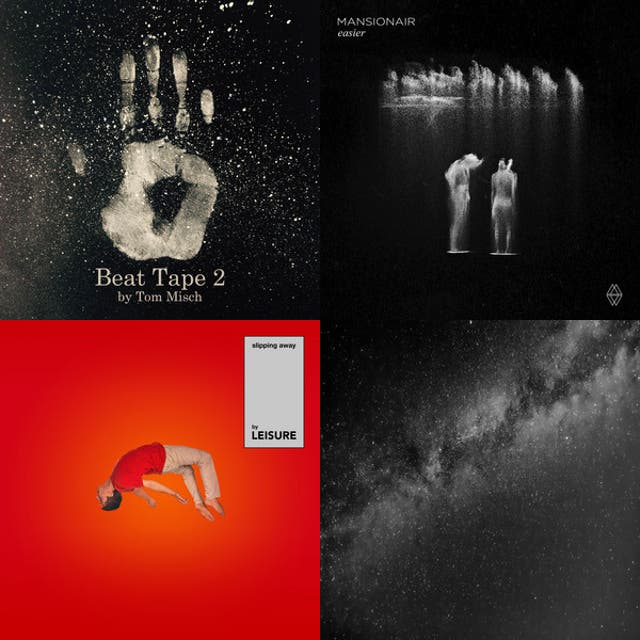 MY everyday Desert - playlist by Jeff Dull | Spotify