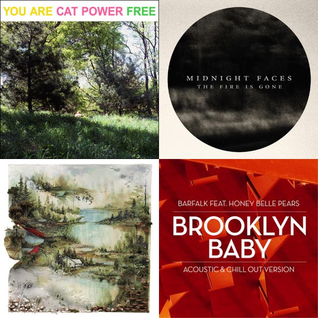 Good Morning - playlist by seiju | Spotify