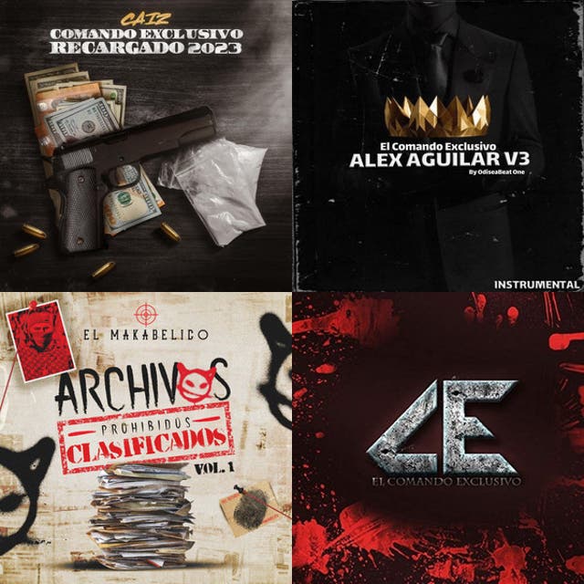 Alex Aguilar - playlist by Alejandro Aguilar Negrete | Spotify